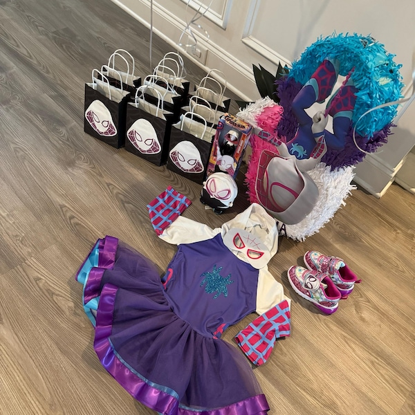 Tequila Patron Piñata 27 X 16 X 4 - Etsy