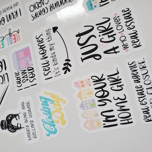 Back to School Printable PNG Stickers and Designs for Teachers and ...