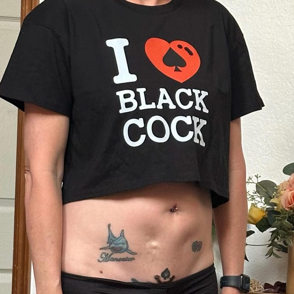 Black Owned Temporary Tattoo, QOS Tattoo, BNWO, BBC Tattoo, Queen of ...