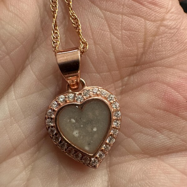 Cremation Opal Huggies, Ashes Keepsake Earrings, Tiny Hoops Pet Memorial, White Fire Opal - Etsy