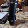 Cup Holder Designed for Quantum Power Wheelchair - Etsy