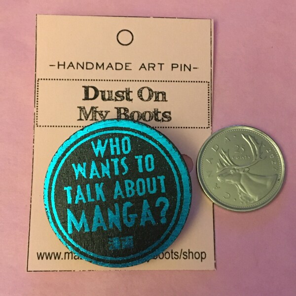 Gender Neutral Pin. They Them Pronoun 1.5 Pinback Badges or Buttons ...