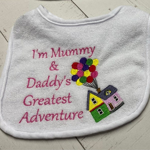 Cute up Embroidery - Machine Embroidery Design, Embroidery Patterns ...