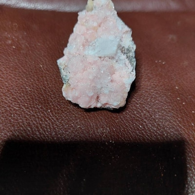 9.5cms MINERS LAMP VICTOR 1920 Carbide Usa Vintage Lantern Brass Bronze ...