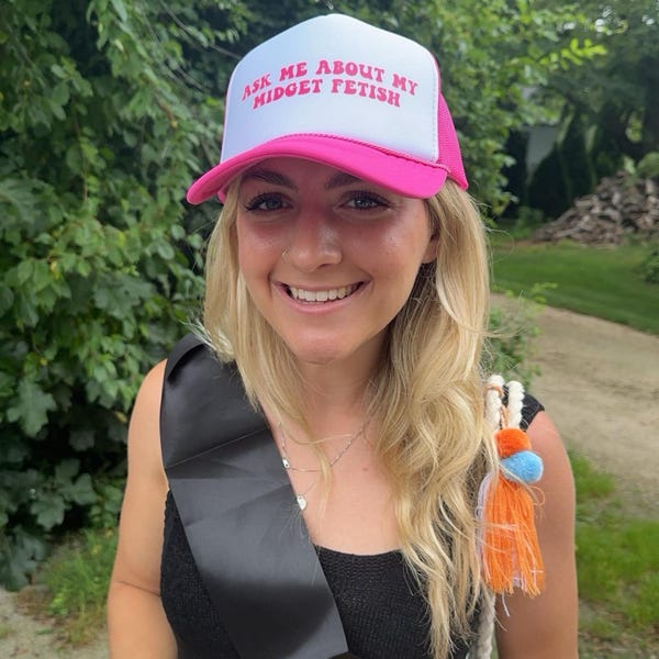 ENT Sweatshirt, Ear Nose Throat Doctor Sweatshirt, Coworker Gift, ENT ...