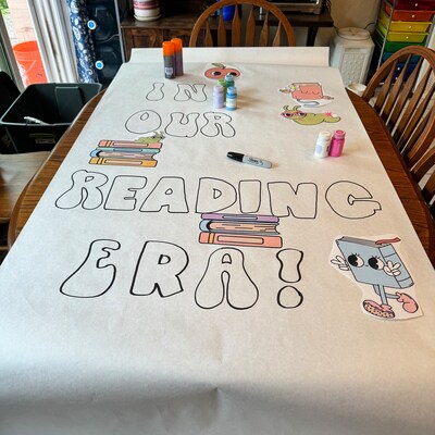 MARSHMALLOW COCOA DOOR Classroom Bulletin Board Winter Themed Door Set ...