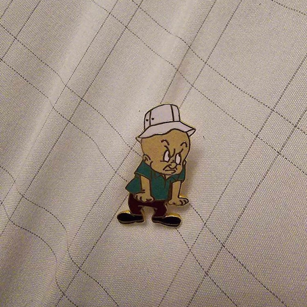 Vintage Barbie Pins: Barbie Fan Club, Dressed up Barbie Doll & Barbie ...