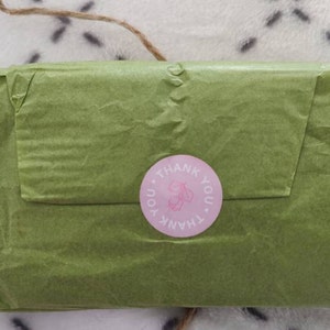 Natural Pumice Stone Pumice Pebble Tumbled Stone for Exfoliation and ...