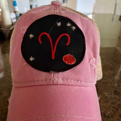 Redrum Embroidered Patch Stanley Kubrick Stephen King - Etsy