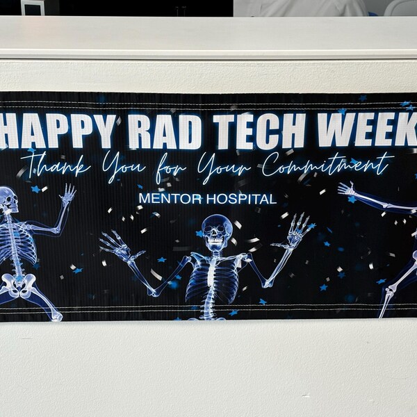 Memorial Backdrop, in Loving Memory Banner, Repass Backdrop, Funeral ...