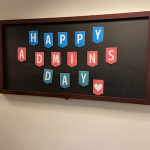 National Rehab Week Printable Banner Happy Rehabilitation Week Sign ...