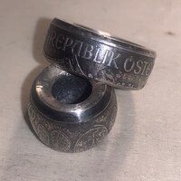 Master Swede Kit - Etsy