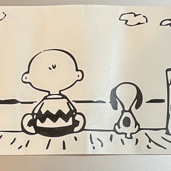 Stickers QR Code Scan Me Instagram Flash Code 29cm X 21cm 100% ...