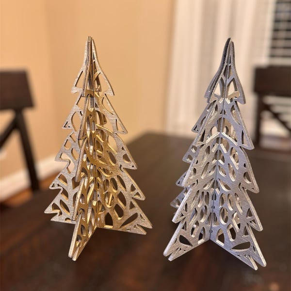 Acrylic Board Game Bundle, Kids Pen and Pencil Games, Kids Games, Party ...