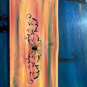 80 Shield Digital Cut Files SVG, Shield Banner DXF, Badge Silhouette ...