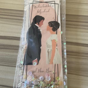 Sheldon Big Bang Theory - I Give up - Silhouette Clipart, Decal, Vector ...