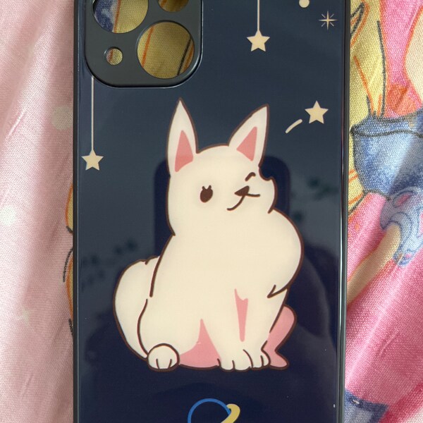 Honkai Star Rail Mobile Phone Case, Cyrene, March 7th SP, Phainon ...