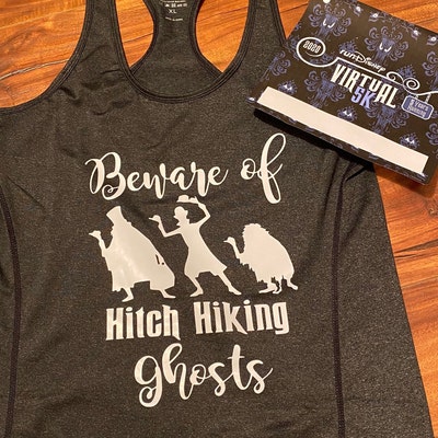 Alexander Hamilton Signature Studio SVG and PNG File for Silhouette ...