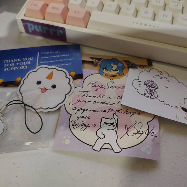 PREORDER - COD Soap & Ghost Chibi Acrylic Pins (full-bleed) - Etsy