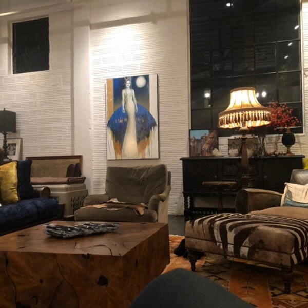 Chief Joseph Portland Woolen Mill Throw Pillow Featuring Native ...