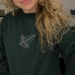 She-ra Heart of Etheria Hand Stitched First Ones Language Image of ...