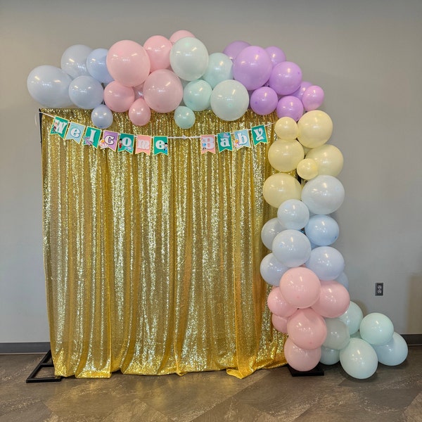 Small World Banner: 3D (customize) - Etsy