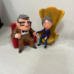 Cat Key Holder STL for 3D Printing Animal Keys Hanger - Etsy