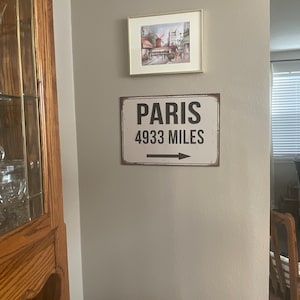 SPORTS AUTHORITY Field at Mile High Sign Vintage Style Denver - Etsy