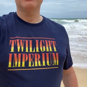 Ticket to Ride Shirt Board Game Inspired Trains Blocking Paths to Win ...