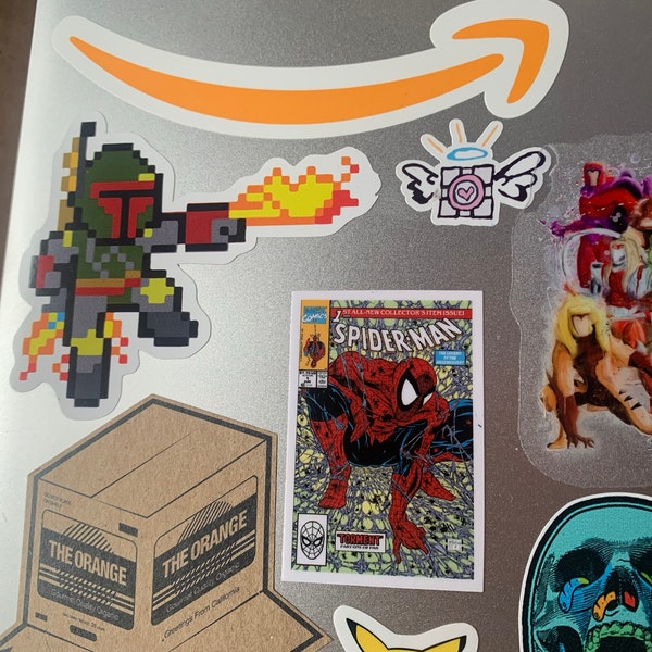 Custom IG Handle Decal. Social Media Handle Decals for Your Car or ...