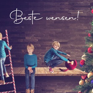 First Day of Preschool Customizable PSD Digital Background - Etsy Canada