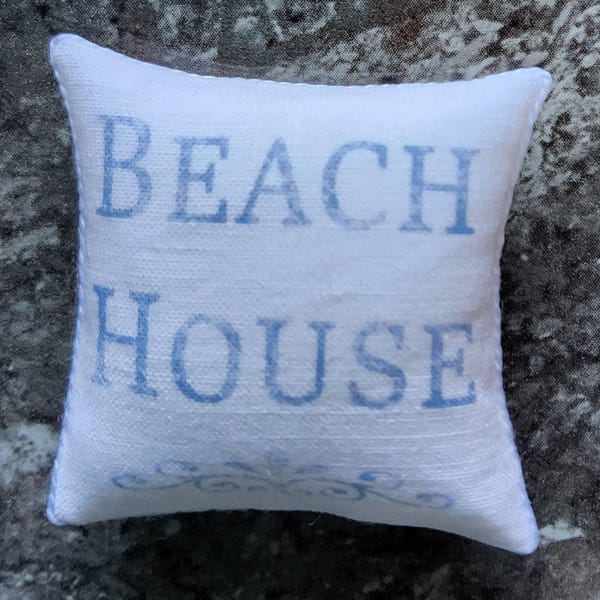 Peter Rabbit Box, Set of Boxes, Yellow and Blue Color, Beatrix Potter ...