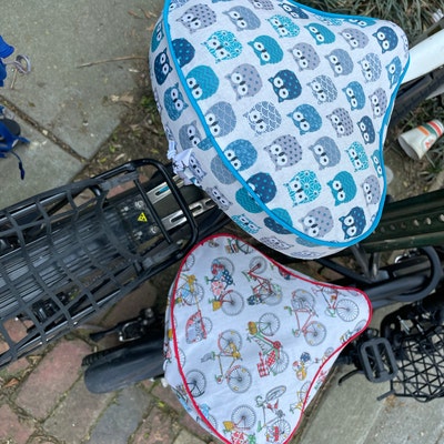 Upcycled Faded Blue Jean Bag No Waste Bag Denim Bag Eco Bag Recycle Bag ...