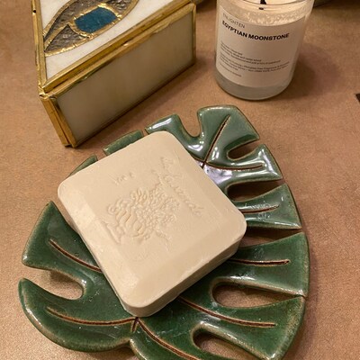 Sock Handmade Ceramic Brooch - Etsy