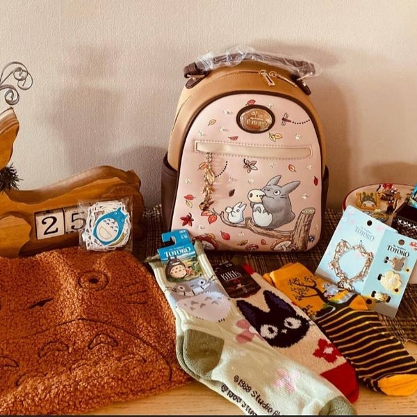 Wicked Valentines Day Gift Box Wicked Box Wicked Gift Wicked Fan Wicked ...