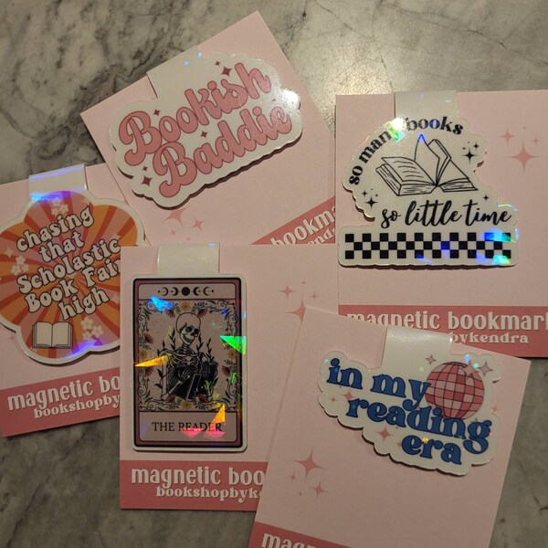 The Deluxe Annotation Kit | Annotator | School | Journaling | Teacher ...