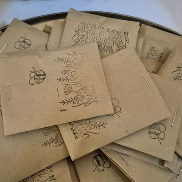 Stamp Middle Finger Lady With Heart Tattoo Motif Stamp Approx. 25 X 48 ...