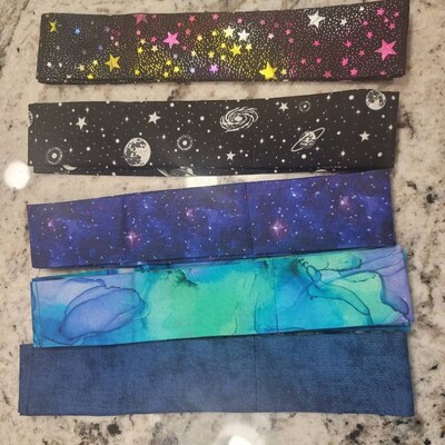 Cooling Neck Wraps,ready to Ship, Improved Design, Cooling Neck Tie ...