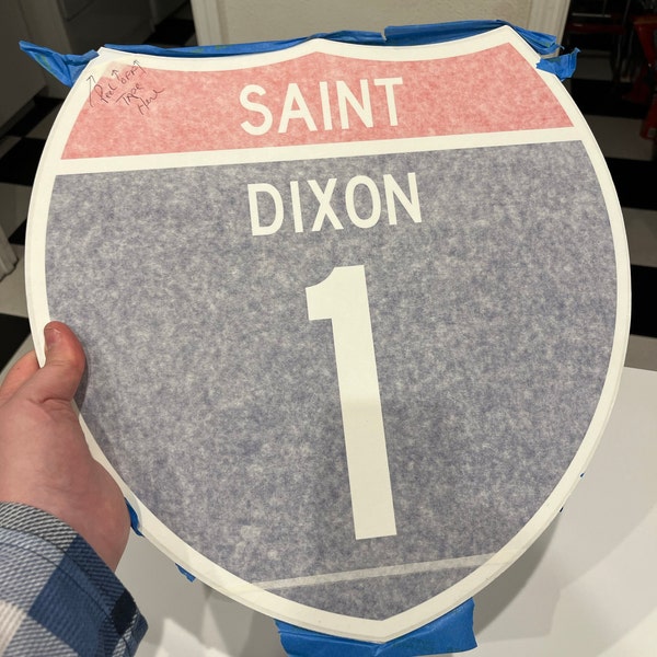 Old Retro Corvette Chevy Chevrolet Mailbox Graphics MAILBOX NOT ...