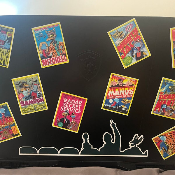 Equality, Inclusion, Diversity, Equity Never Fails Quote Sticker ...