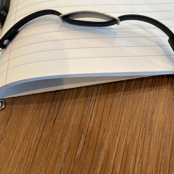 Word Bracelet—custom Bracelet—mantra Bracelet—one Word Bracelet—word of ...