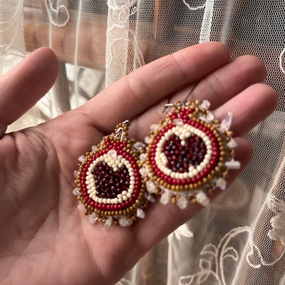 AA Natural Peru Turquoise Gemstone Bead. 8mm 10mm Round Bead. Natural ...