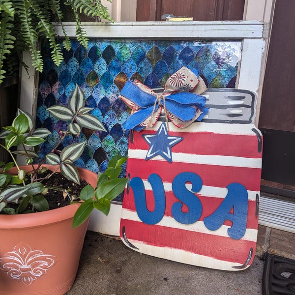 Leopard Welcome Porch Leaner Cheetah Print Welcome Sign Front Door ...