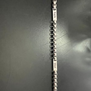 Personalised in Loving Memory Resin Heart Memorial Handcrafted Keepsake ...