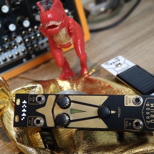 Cloudbusting BE Limited Edition - Etsy