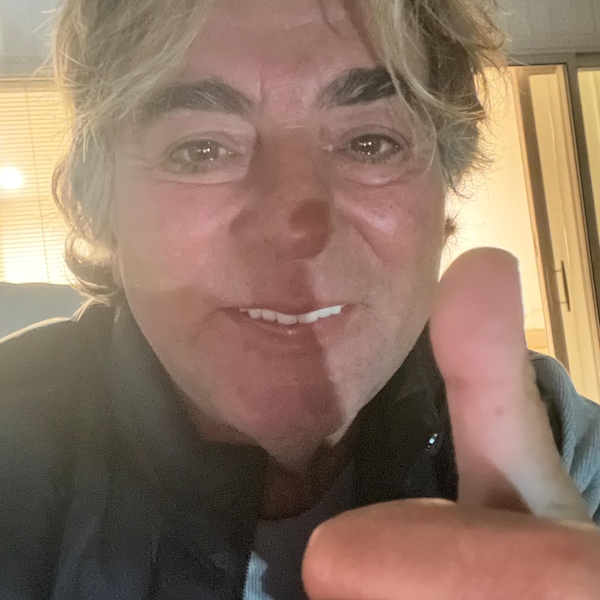 Bul Puluc Boolik Mayan Mesoamerican Running Fight Board Game - Etsy