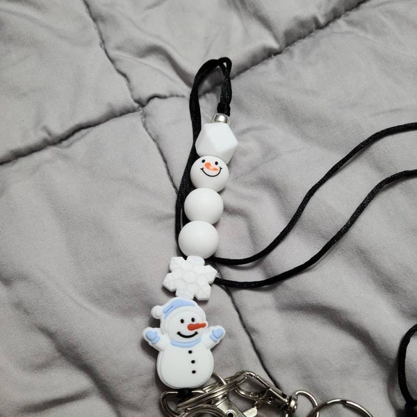 Sports Team inspired Color Palette Keychain - Etsy