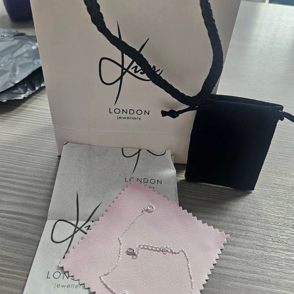 LED Christmas Lights USB - 40m Length, 20m Length or 5m Length String ...