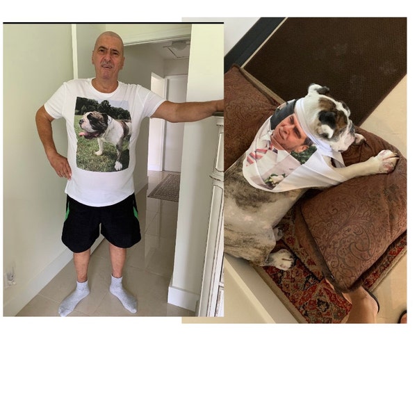 Body Pump Tshirt, Training Shirt Woman, Body Pump Tank Top, Gift for ...