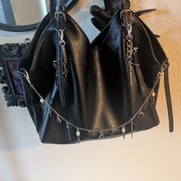 Fine Silver Signet Ring | Handmade| 99.9% Silver | Sterling Silver ...